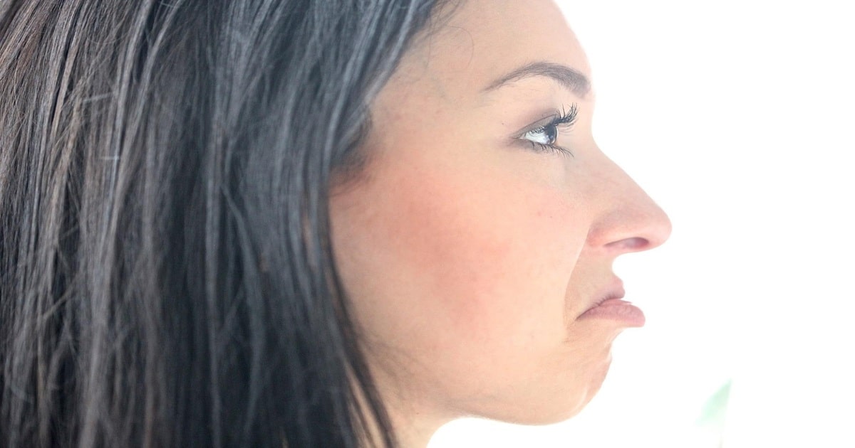 Prognatismo - Principais Tratamentos, Sintomas e Causas