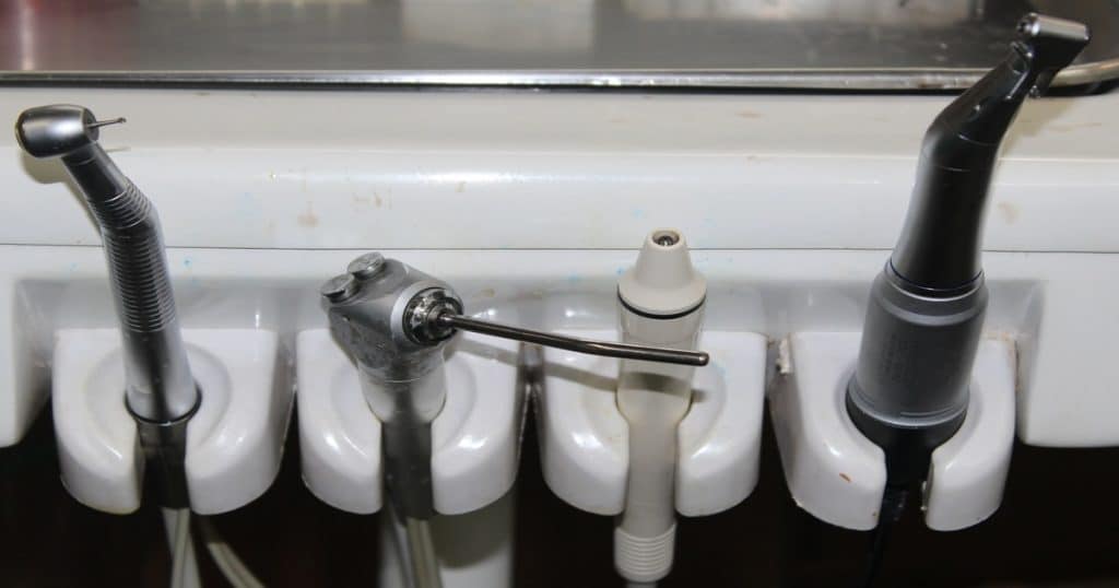 O Que é Profilaxia Dentária e Como é Realizada pelo Dentista?
