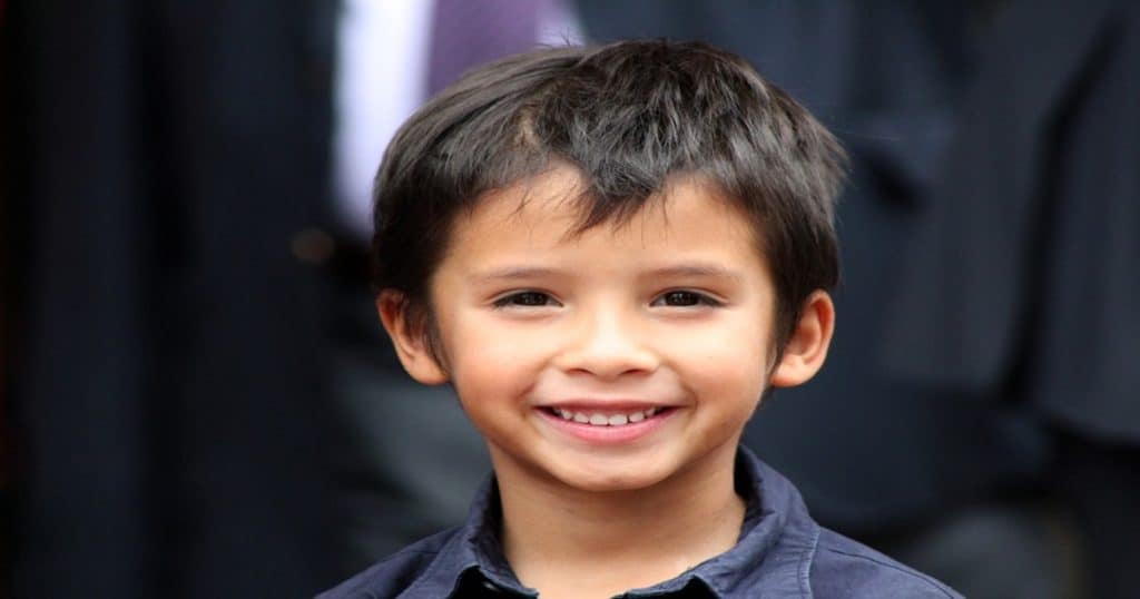 Retrognatismo Causa Prejuízos à Nossa Saúde Bucal