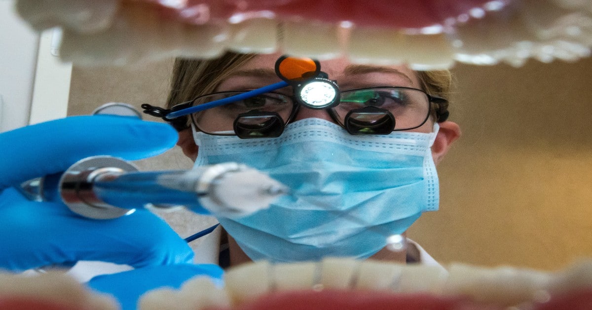 O Que é a Exodontia e Quando ela é Necessária?