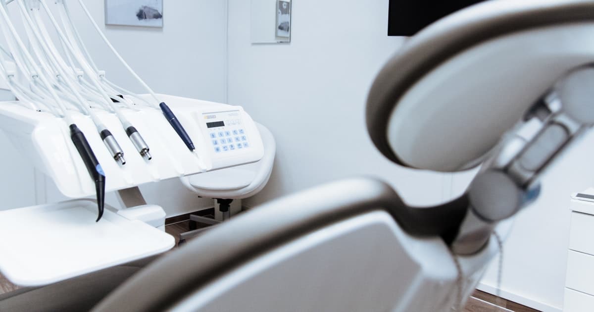 Micrognatia Afeta a Mastigação e a Oclusão Dentária