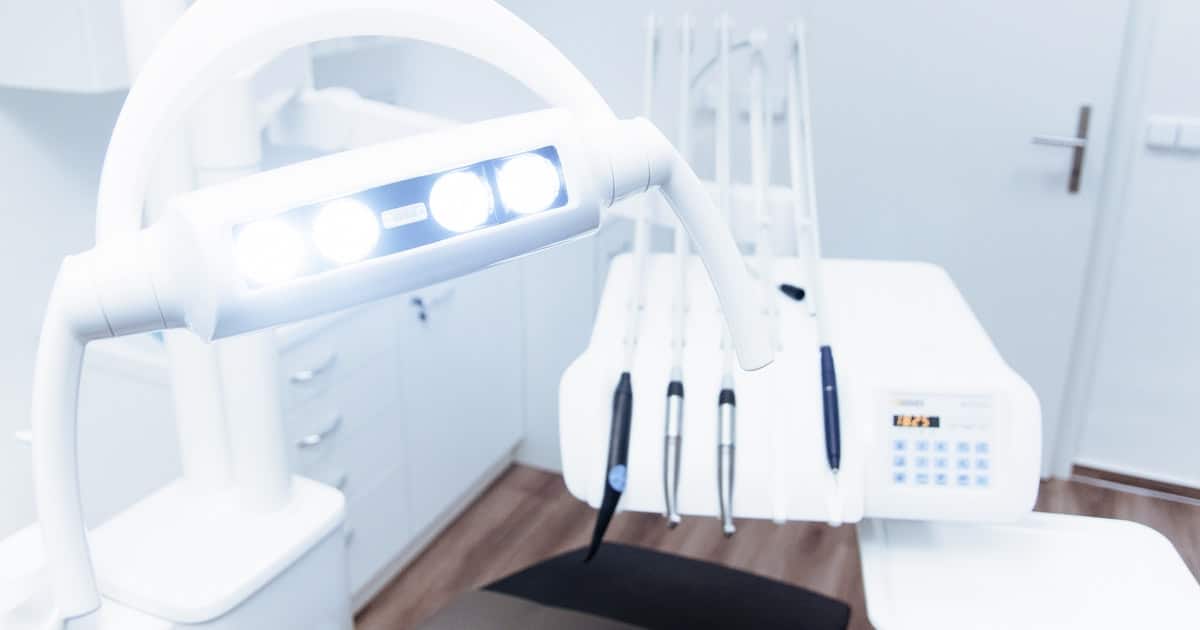 Micrognatia Afeta a Mastigação e a Oclusão Dentária