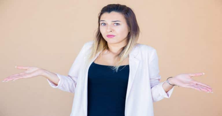 Tipos de Frenectomia e Quando Devem Ser Realizados